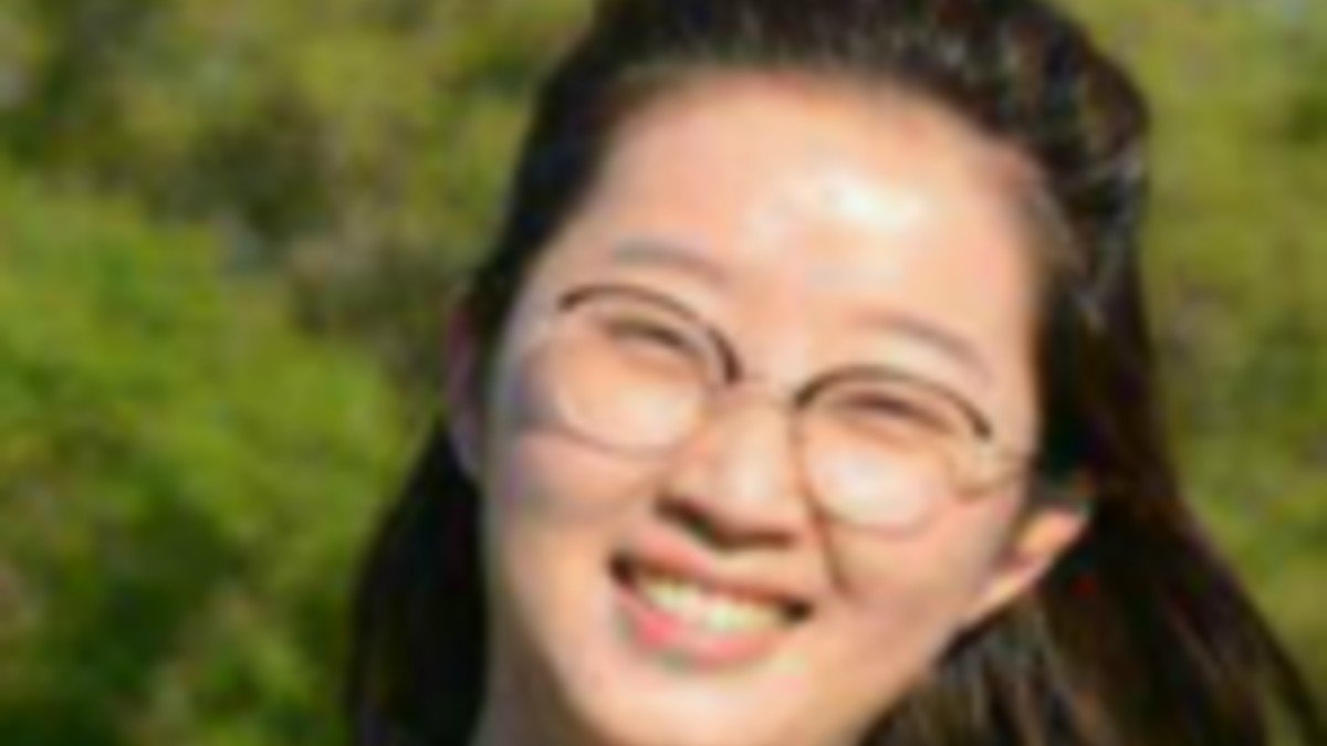 Documentary on U of Illinois Missing Scholar Now Available – NBC Chicago