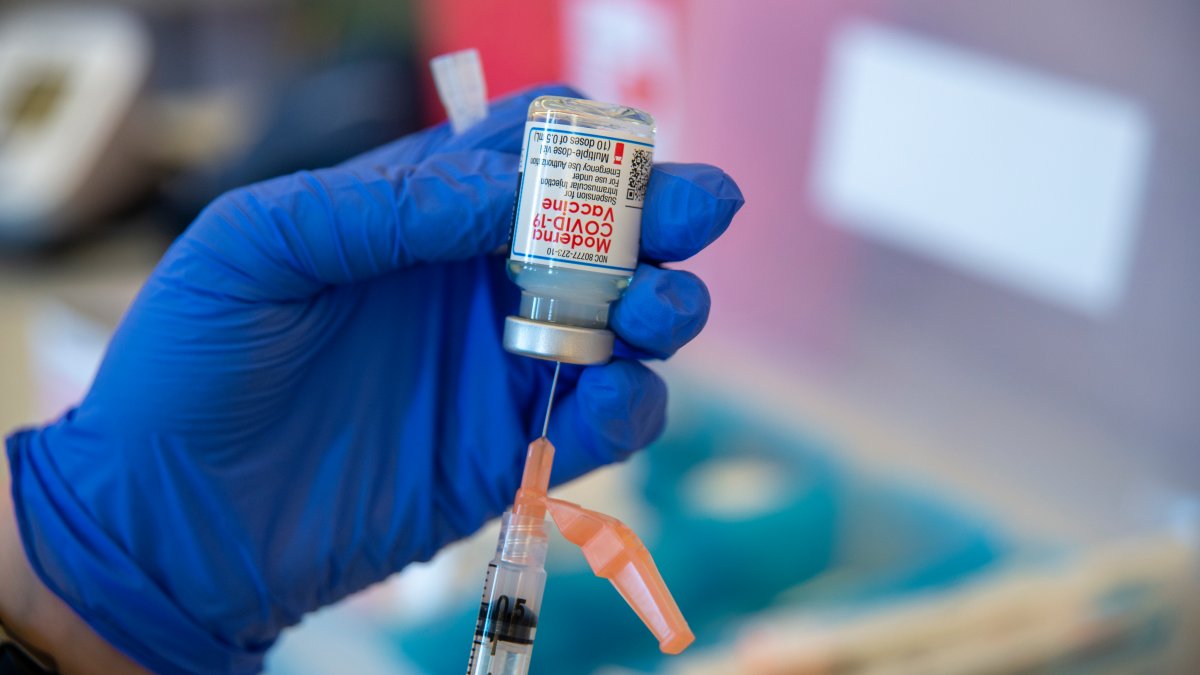 UI Health, Rush, Northwestern and More: How Hospitals Are Giving COVID ...