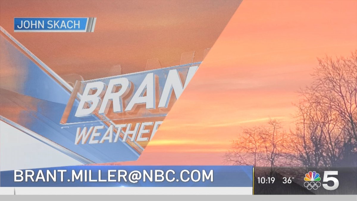 Weather Photos – NBC Chicago