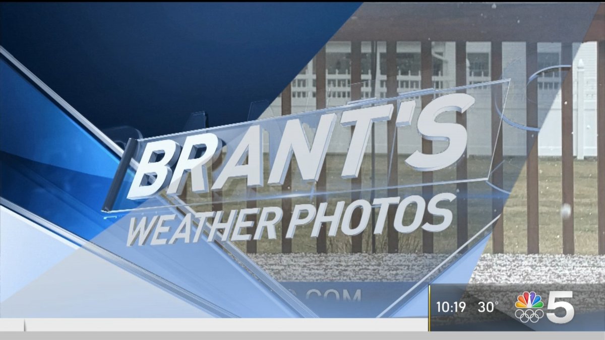 Weather Photos – NBC Chicago