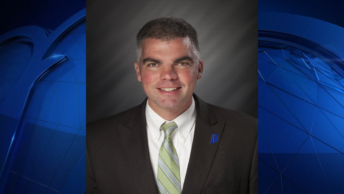 Indiana Republican Introduces Bill to Gut State’s Coronavirus ...