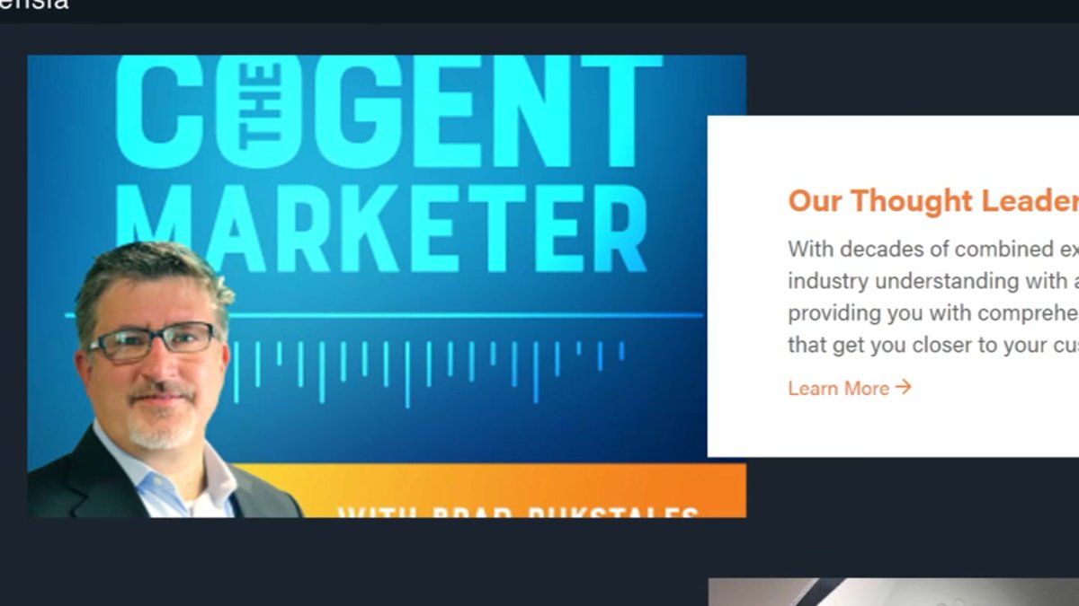 Illinois CEO Fired from Suburban Company Following Arrest in US Capitol ...