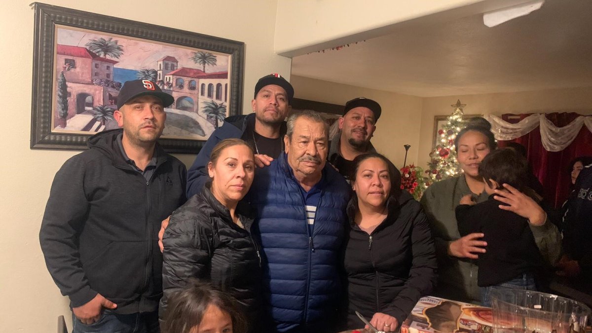 15+ Family Members Sickened With COVID-19 After Birthday Party for ...