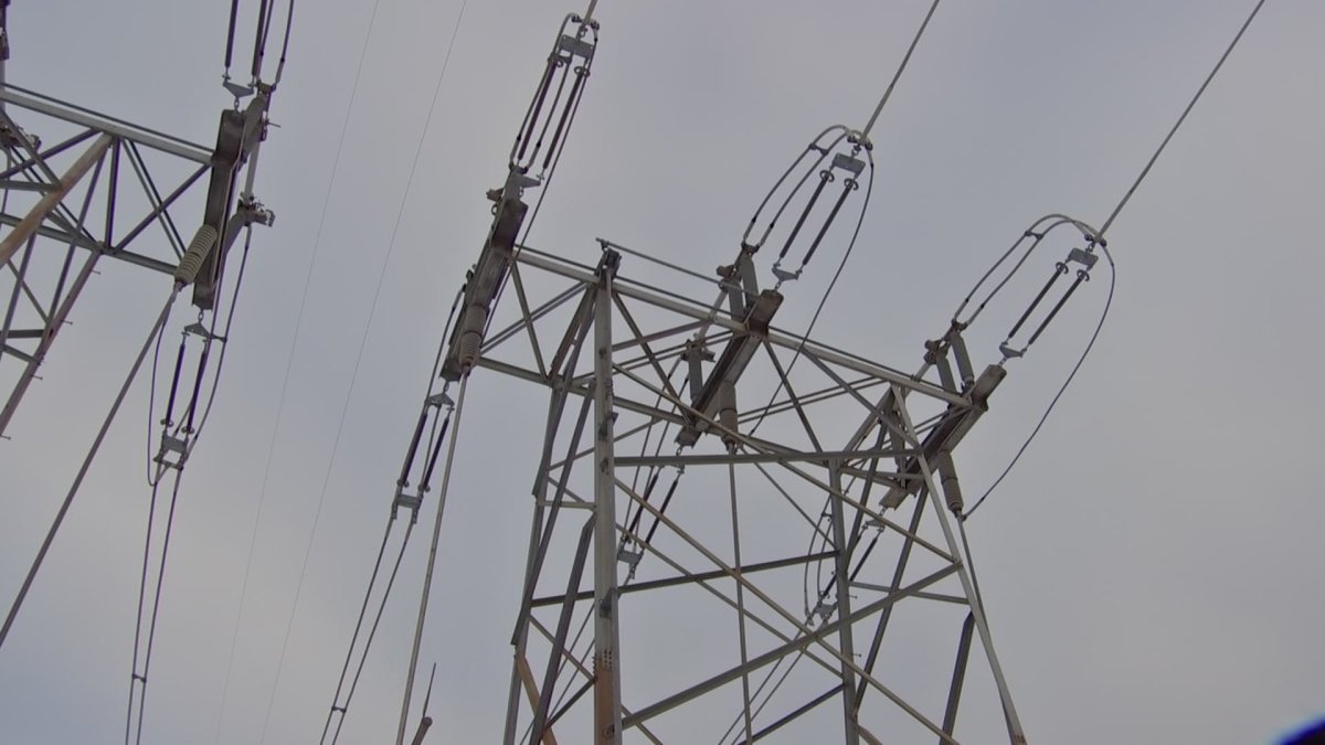 Tens of Thousands of ComEd Customers Still Without Power as More Severe ...