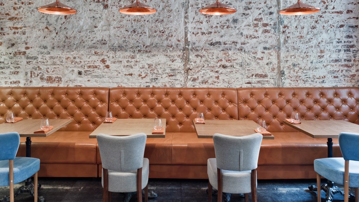 Several Chicago Suburbs Move to Phase 4 Mitigations Tuesday, Health ...