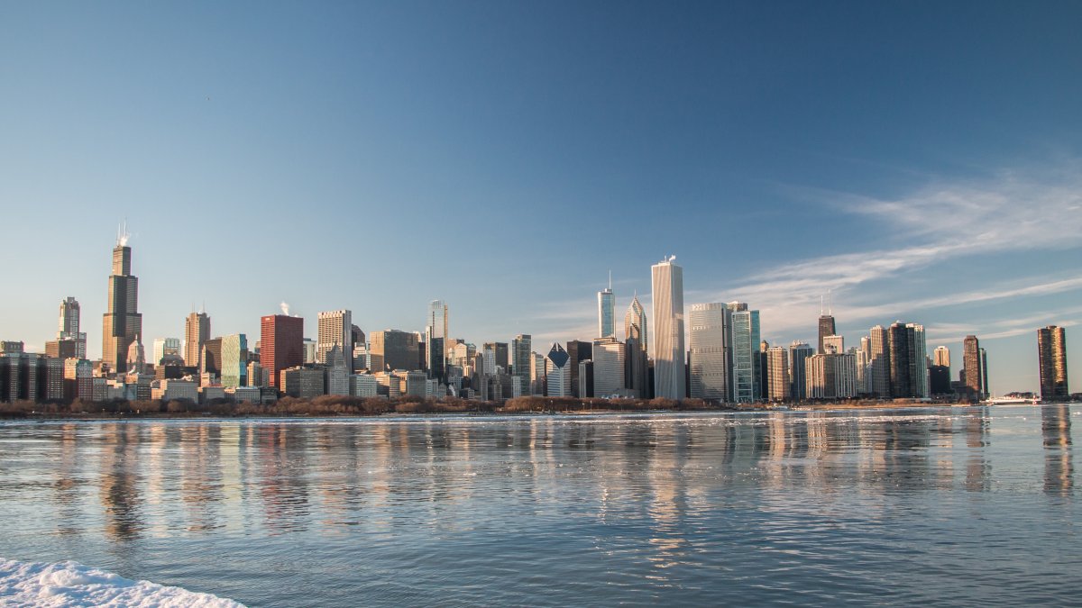 With Months of Cold Weather Ahead, Here’s How to Prepare Your Home ...