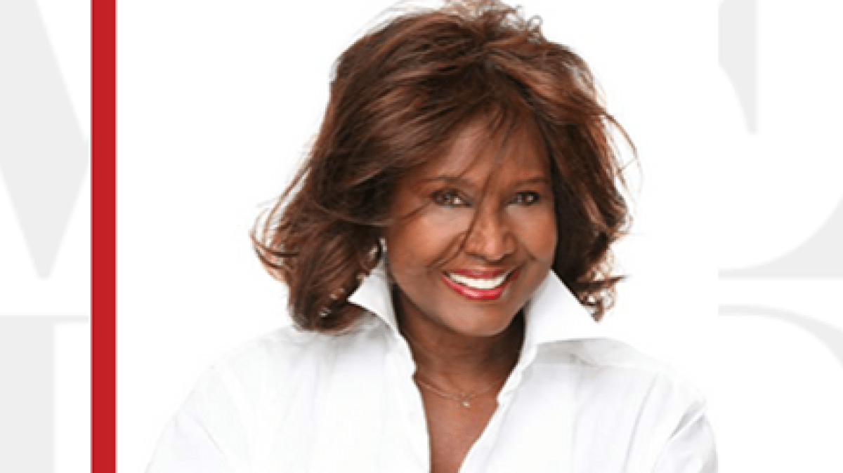 Dori Wilson, Chicago Publicist and Former Model, Dies – NBC Chicago