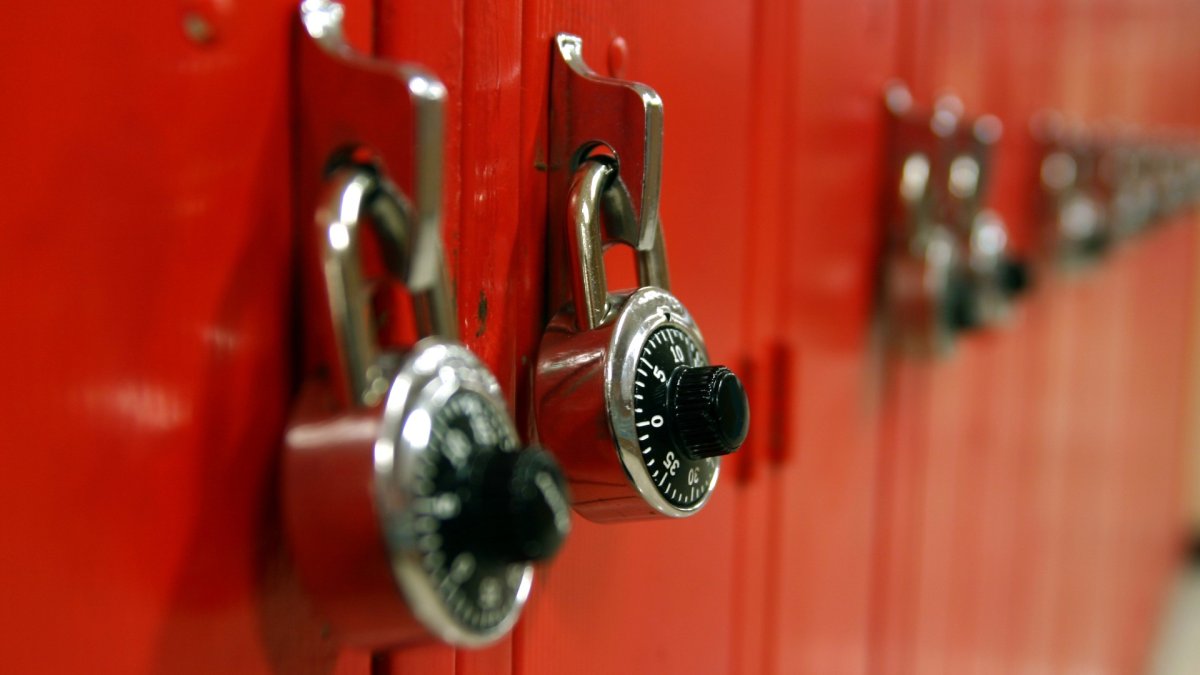 CPS Announces In-Person Learning Start Date For High Schools – NBC Chicago