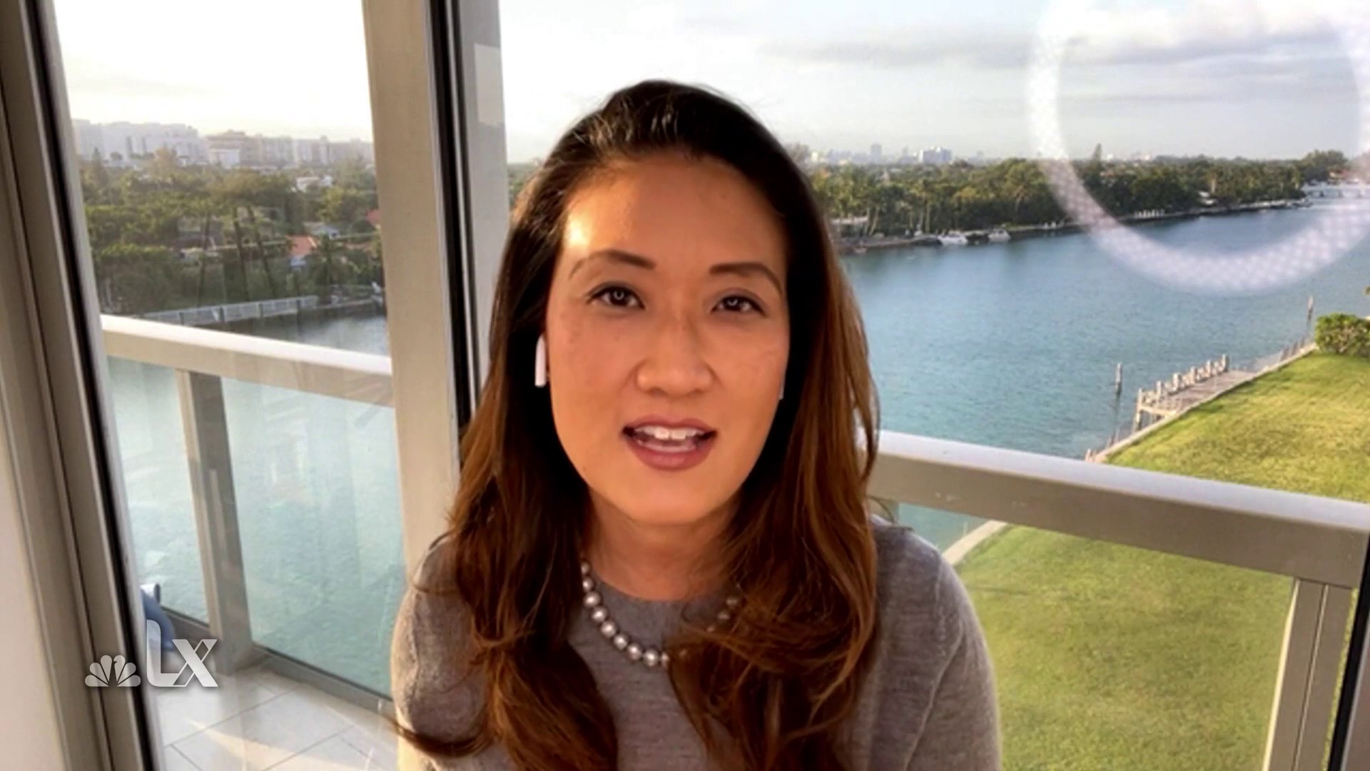 Simply Asking ‘How Are You Doing?’ Is the First Step to Supporting ...