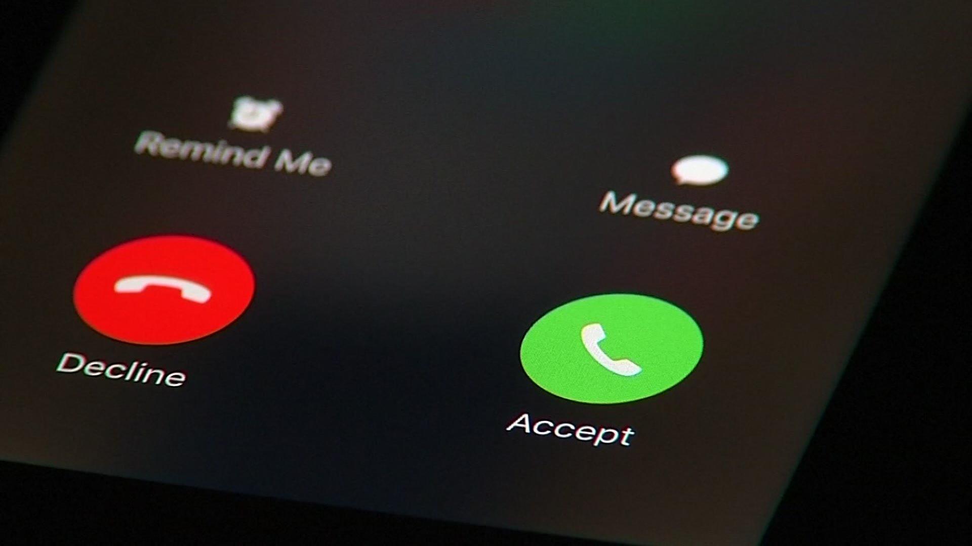 USS Illinois submarine set to be christened this year - Chicago news ...