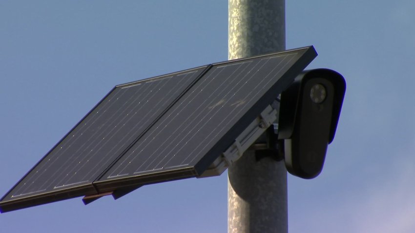 Flock violated Illinois law by sharing data with federal agency ...