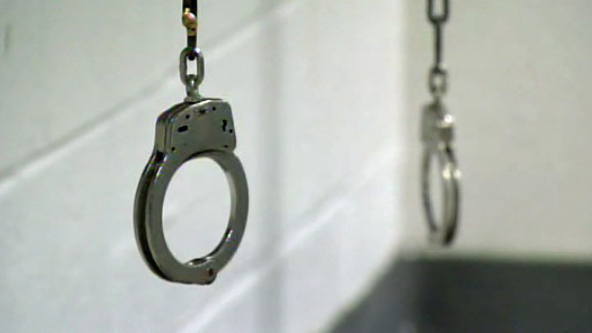Suspect arrested after armed robbery, home invasion in Oak Lawn – NBC ...