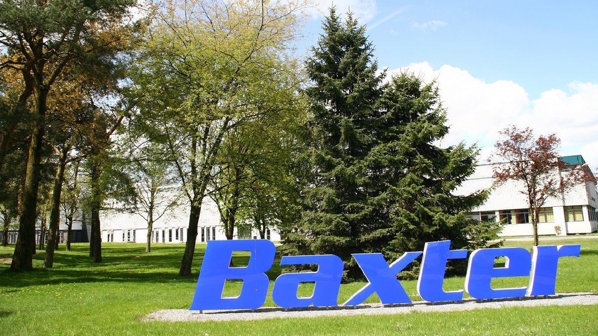 Deerfield-Based Baxter to Assist Moderna With COVID-19 Vaccine ...
