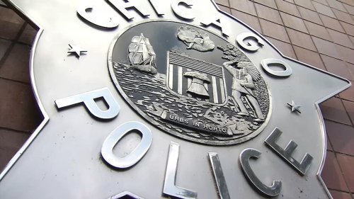 Edwin Espinoza, off-duty Chicago police officer, killed in Oak Lawn ...