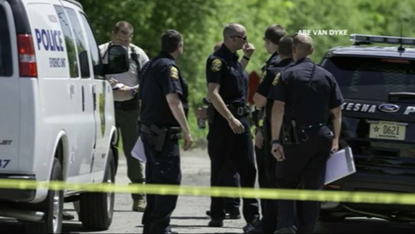 Slender Man attacker’s release can go forward, Wisconsin judge rules ...