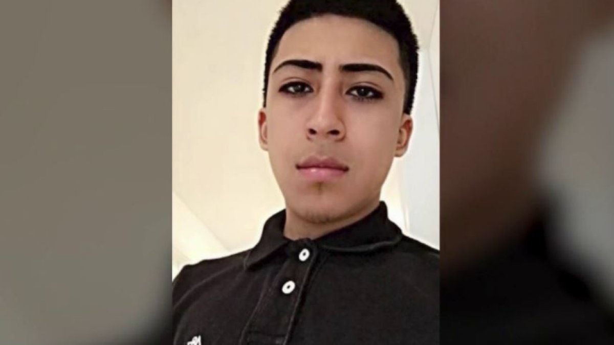 COPA Releases Full Report on Fatal Police Shooting of Anthony Alvarez ...