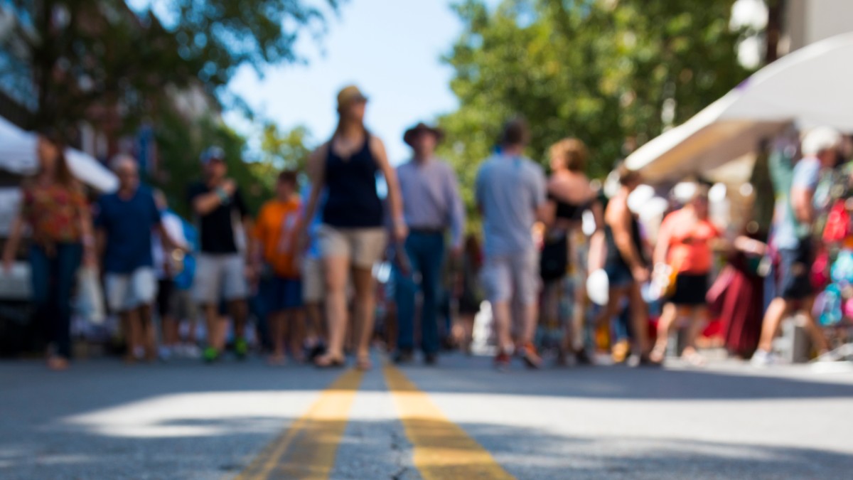 Here’s What’s Changing as Chicago Unveils New Reopening Plan, Events ...