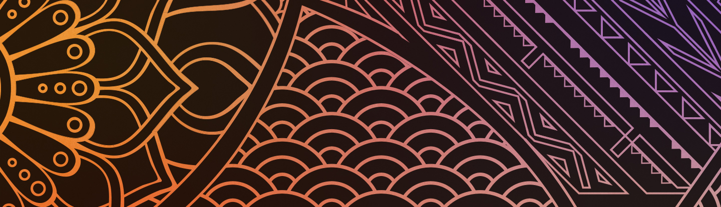 Group aims to recruit more Asian American police officers in Chicago ...