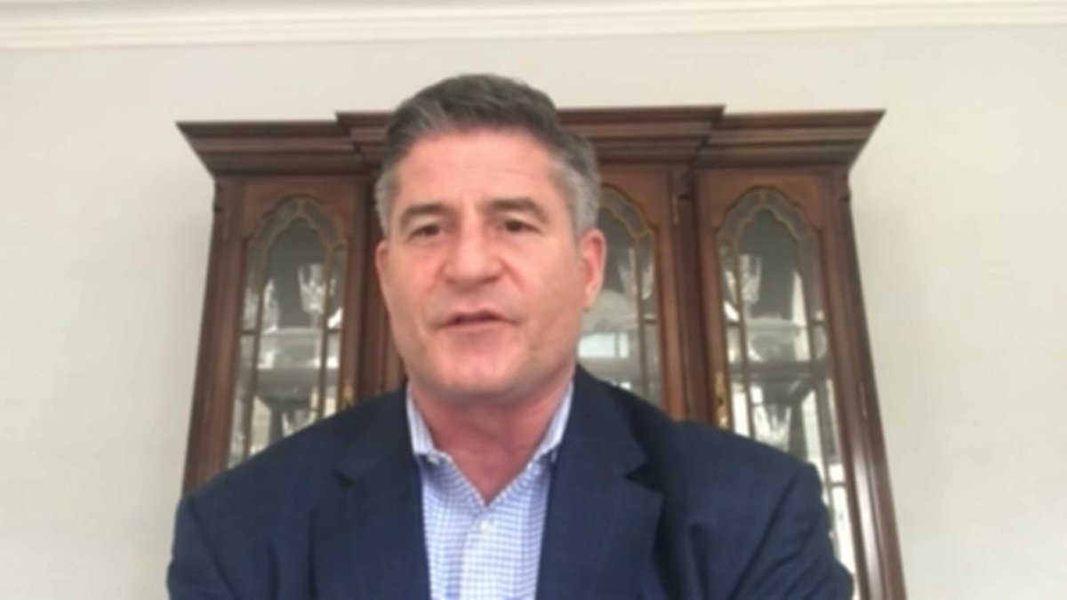 Chicago Attorney Breaks Down Actions of Officer Who Fatally Shot Adam ...