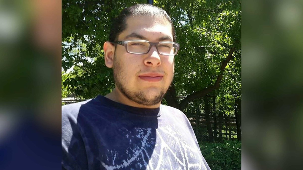 ‘A Hero:’ Man Stabbed to Death Trying to Stop Attack at Berwyn Grocery ...