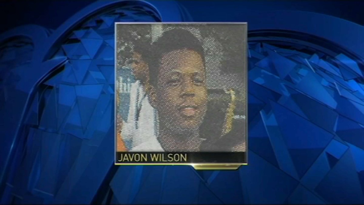 2 Sentenced to Prison for Murder of Rep. Danny Davis’ Grandson – NBC ...