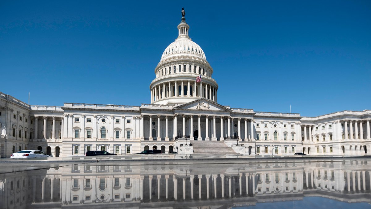 Census 2020, Explained: Why Illinois Lost a Seat in the House of ...
