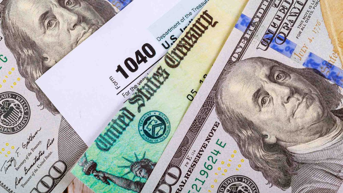 Did You Receive a Check in the Mail From Illinois’ Comptroller? Don’t ...