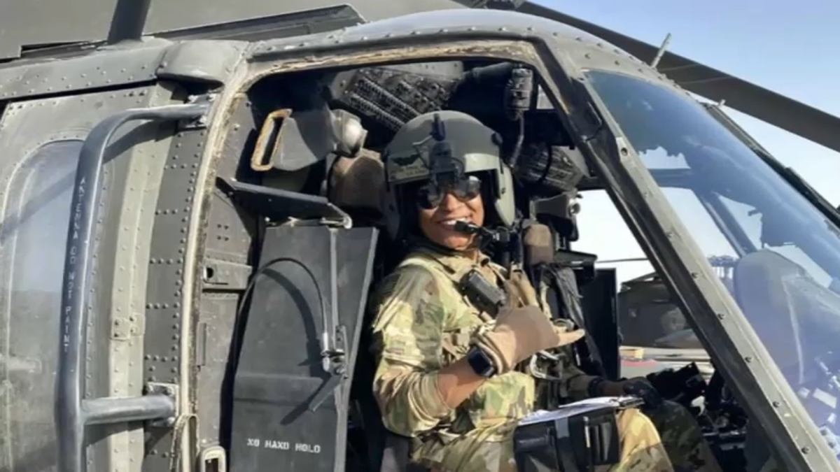 Race in Chicago: United Airlines to Prioritize Diversifying Pilots ... Race in Chicago: United Airlines to Prioritize Diversifying Pilots ...
