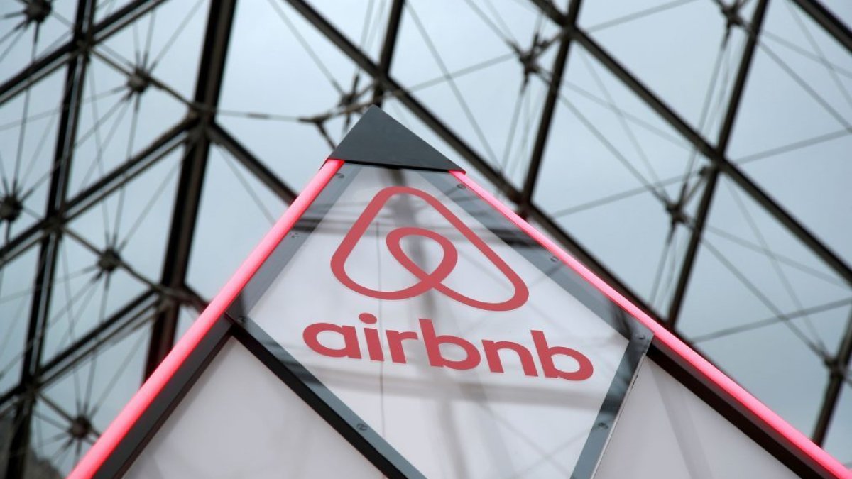Airbnb Issues ‘Anti-Party’ Warning To Chicagoans – NBC Chicago