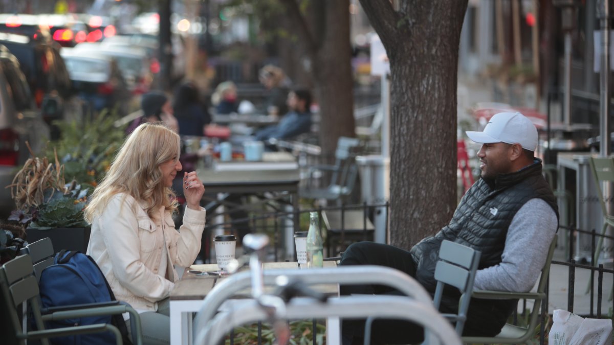 Illinois Phase 5: When State Could Fully Reopen and What Else You Need ...