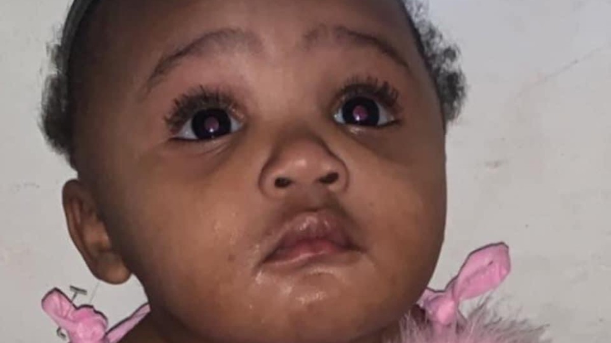 ‘She Had Her Whole Life Ahead of Her’: $5K Reward Offered in Hit-and ...