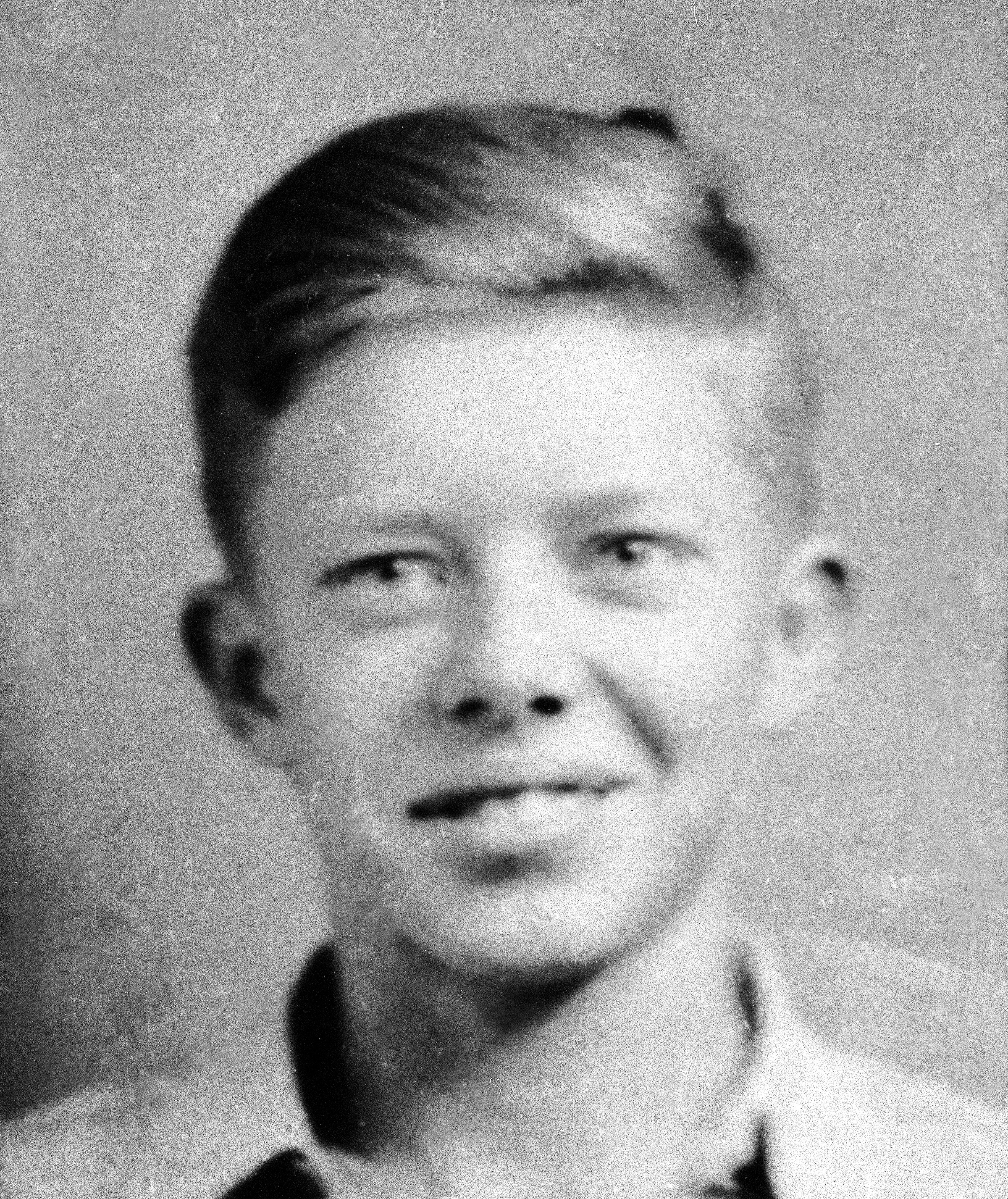 Jimmy Carter: A life in pictures – NBC Chicago