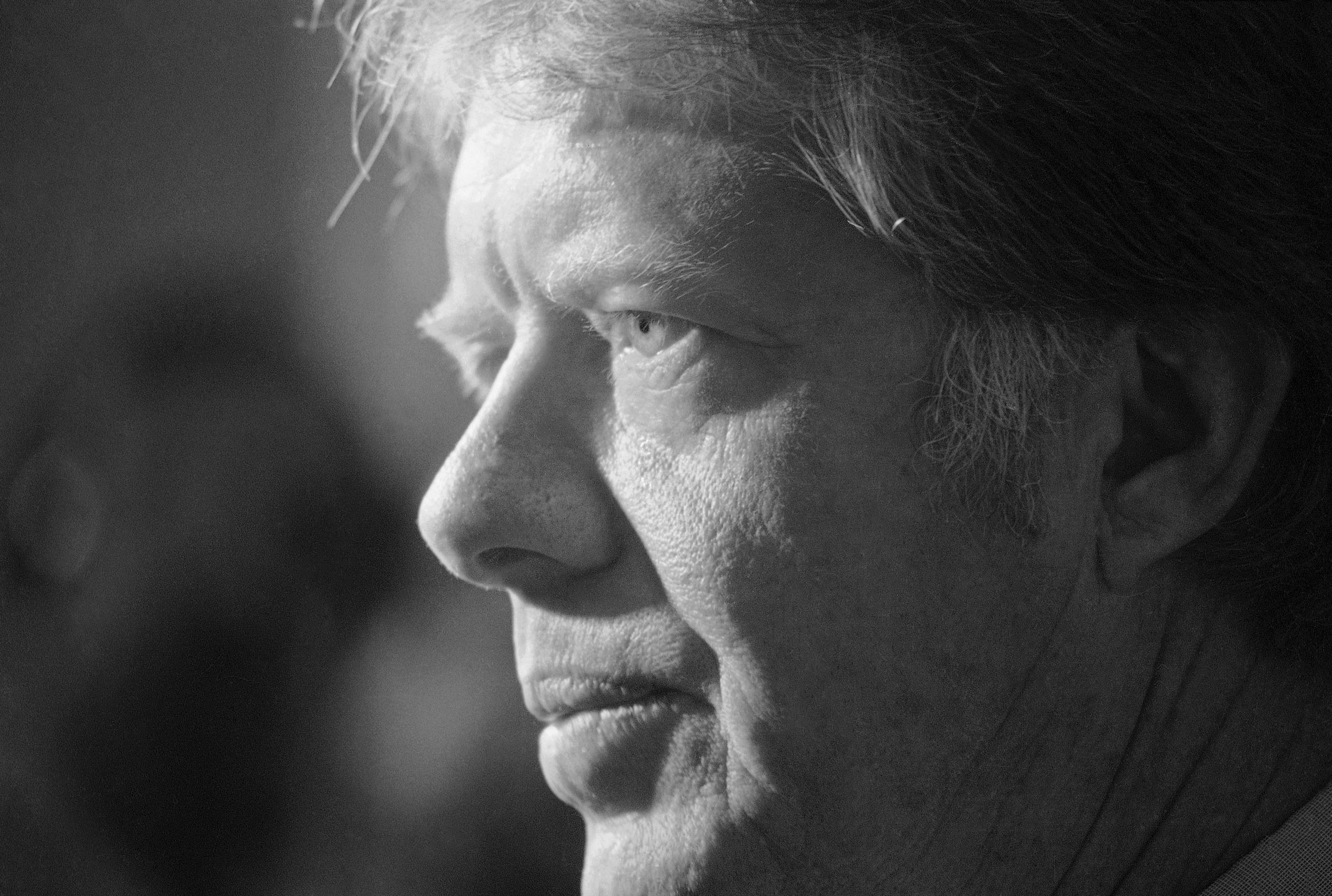 Jimmy Carter: A life in pictures – NBC Chicago