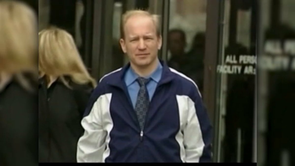 Sex Abuse Victims Want Illinois Attorney General to Keep Convicted ...