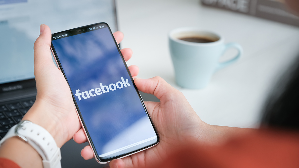 Here’s how much money to expect from the $725M Facebook settlement ...