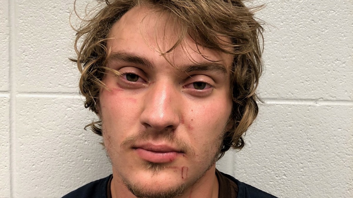 911 Caller’s ‘Gut Feeling’ Helps Find Kidnapped Woman Being Held ...