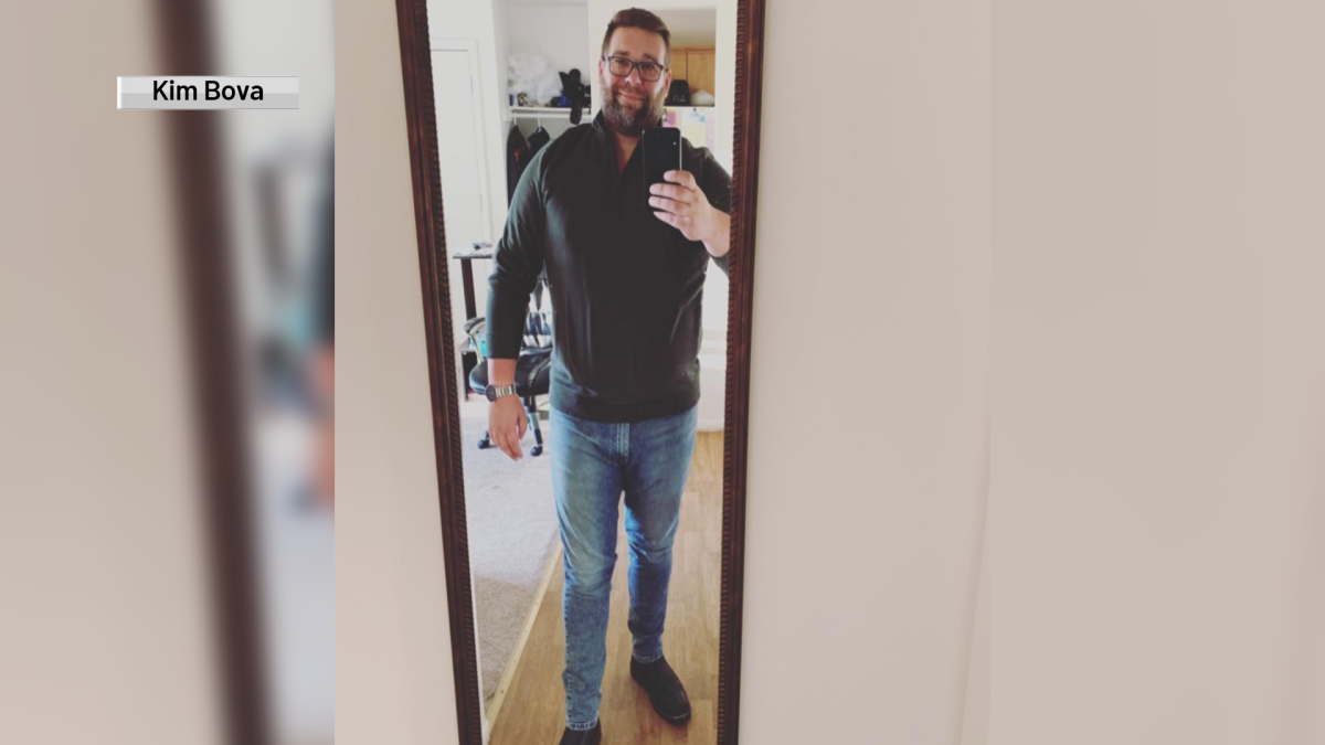 Uber Driver From NW Indiana on Life Support After Cicero Attempted ...