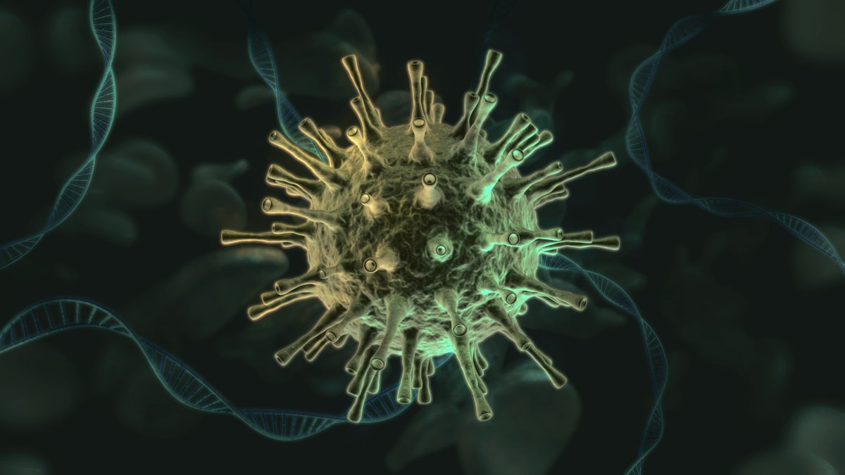How to Spot New COVID Delta Variant Symptoms – NBC Chicago