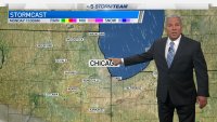 Watch Live: NBC 5 News – NBC Chicago
