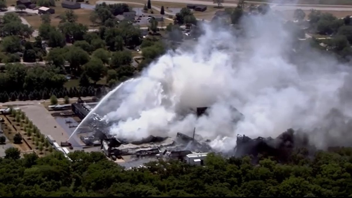 Illinois EPA Refers Chemtool to Attorney General for Enforcement ...