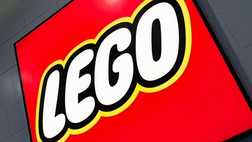 Indiana teen allegedly stole over $1K in Lego sets from Target – NBC ...