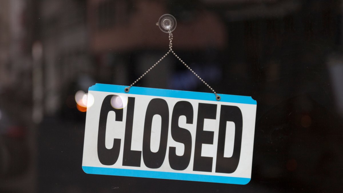 Is the stock market open on New Year’s Eve? Bank, USPS and more – NBC ...