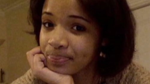 Hadiya Pendleton Murder Conviction Overturned; New Trial Ordered in ...