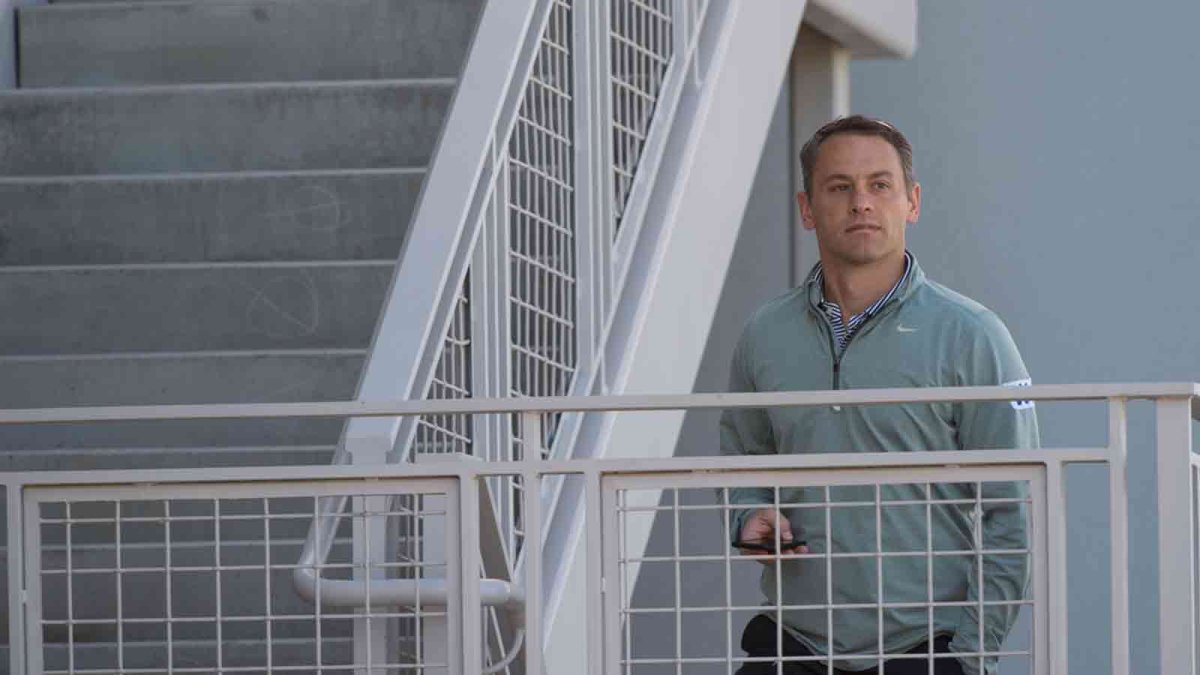 Cubs’ Jed Hoyer Regrets Blaming Core Players for Failed Extensions ...