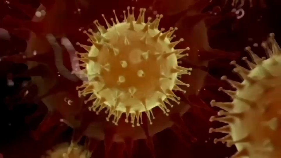 Delta Variant Caused More Severe Breakthrough Cases Than Expected in ...