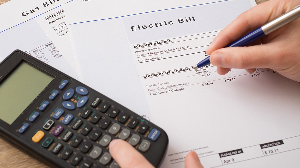 ComEd is Asking For a $199 Million Rate Hike. Here’s How it Would ...