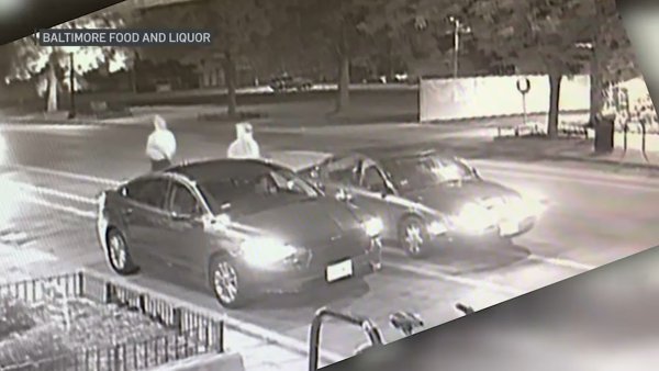 25 Years Later: Daniel Green Speaks Out on the Murder of James Jordan ...