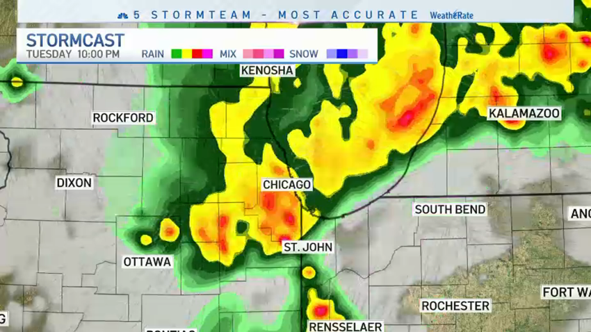 chicago weather forecast – NBC Chicago chicago weather forecast – NBC Chicago