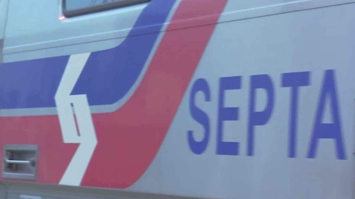 Train Riders Held Up Phones as Woman Was Raped, Penn. Police Say – NBC ... Train Riders Held Up Phones as Woman Was Raped, Penn. Police Say – NBC ...