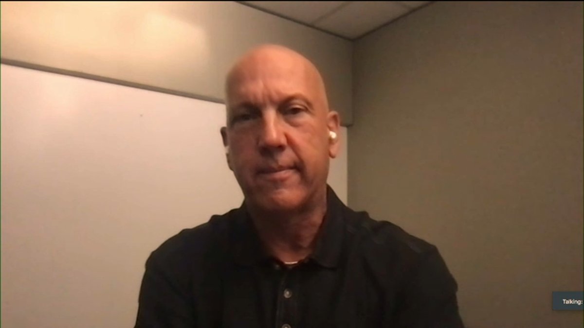 David Kaplan Breaks Down Bears’ Loss in Most Honest Way, Finds Silver ...